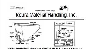 Resources | Roura Material Handling