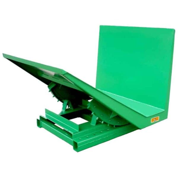 Choosing the Best Self-Dumping Hopper for Your Application